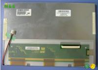 China C080VW05 V0  AUO LCD Panel  8.0 inch 800×480  500  with 175.2×105.12 mm Active Area for sale