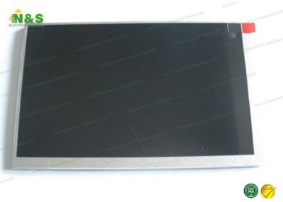 China CLAA070NQ01 XN  7.0 inch  tft lcd display module with 154.214×85.92 mm Active Area for sale