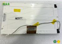 China CPT CLAA080LA0BCW TFT LCD Module for Portable DVD player panel for sale