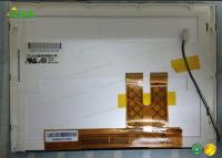 China 8.0 Inch CLAA080MB0DCW TFT LCD Module 800×600  250 with  162×121.5 mm for sale