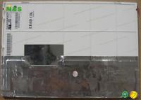 China Normally White 8.9 inch tft lcd screen CLAA089NA0BCW 195.072×114.3 mm for sale