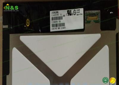 China CLAA101FP07 CPT LCM 10.1 lcd display 1920×1200 450 800 / 1 for Pad Tablet panel for sale