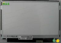China 10.1 inch CLAA101WB03 TFT LCD Module CPT    Normally White LCM   with  	222.726×125.222 mm for sale