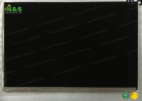 China CLAA101WJ01 TFT LCD Module CPT    Normally Black	10.1 inch LCM 	1366×768  	450  with 	223.341×125.568 mm for sale
