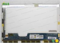 China Normally White CLAA141XF01 TFT LCD Module CPT   	14.1 inch LCM 	1024×768 for sale