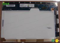 China CLAA150PB03 TFT LCD Module CPT  15.0 inch LCM 	1400×1050  	200 Normally White for sale