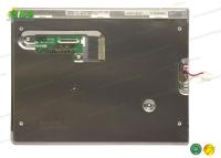 China FG080000DNCWAGT1 TFT LCD Module Data Image  	8.0 inch LCM with   162.24×121.68 mm Active Area for sale