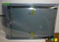China KCB104VG2BA - A21 10.4 inch tft lcd display module for Industrial Application panel for sale