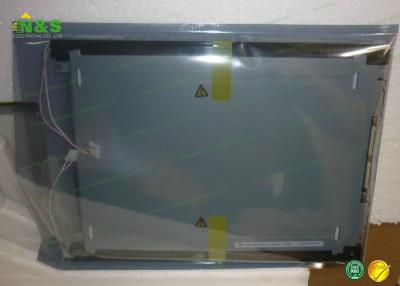 China KCB104VG2BA - A21 10.4 inch tft lcd display module for Industrial Application panel for sale