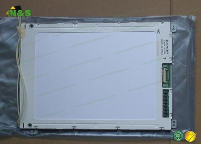 China Normally Black 10.4 inch tft lcd screen display panel KCS6448HSTT-X3 for sale
