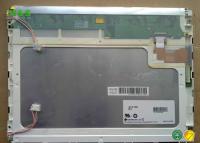 China Normally White LB121S02-A2 LG LCD Panel LG Display  	12.1 inch  with 	246×184.5 mm  Active Area for sale