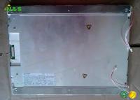 China LM104VC1T51 Sharp LCD Panel SHARP 	 10.4 inch 640×480  	Color 	CCFL Normally Black for sale