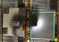China LQ035Q7DH05 LCM 	240×320 iPad LCD Screen for Handheld Product panel for sale