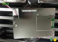 China LQ057Q3DC02 Sharp LCD Panel , 5.7 inch thin lcd display 320×240 for sale