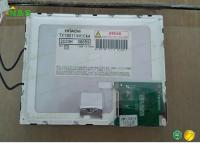 China 7.0 Inch TX18D11VM1CAA KOE LCD Display 800×480 Normally White Landscape type for sale