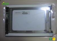 China Color KCG047QV1AA-A210 KOE LCD Display , 4.7 inch Antiglare hard coating lcd surface for sale