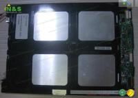 China 7.5 Inch 	KCG075VG2BE-G00 Kyocera LCD Panel with 151.66×113.74 mm Active Area for sale