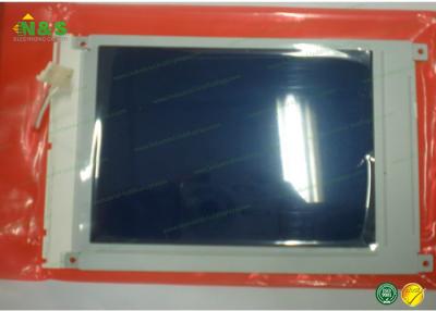 China 3.8 Inch KCS038AA1AJ-G21 KOE LCD Display Normally Black 57.58×76.78 mm for sale