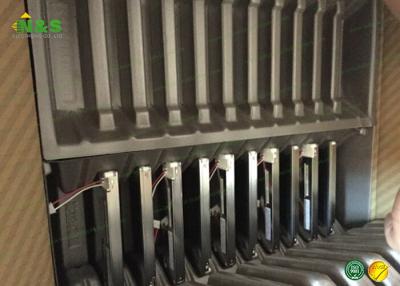 China KCS057QV1AD-G23 KOE LCD Display , 5.7 inch lcd tft display LCM 320×240 for sale