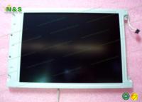 China KCS072VG1MB - G42	 Kyocera LCD Panel 7.2 inch with 145.9×109.42 mm Active Area for sale