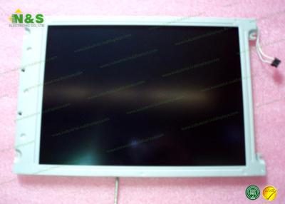 China KCS072VG1MB - G42	 Kyocera LCD Panel 7.2 inch with 145.9×109.42 mm Active Area for sale