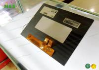 China LB104S02-TD01	LG  LCD Panel  	10.4 inch 	with  	211.2×158.4 mm Active Area for sale