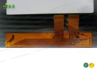 China LB104S02-TD01	LG  LCD Panel  	10.4 inch 	with  	211.2×158.4 mm Active Area for sale