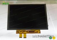 China LB104S02-TD01	LG  LCD Panel  	10.4 inch 	with  	211.2×158.4 mm Active Area for sale