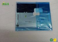 China LB104S04- TL02 10.4 inch LG lcd panel laptop with 224.5×172×7.1 mm Outline for sale