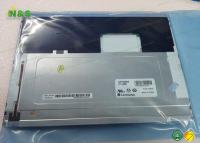 China LB104S04- TL02 10.4 inch LG lcd panel laptop with 224.5×172×7.1 mm Outline for sale