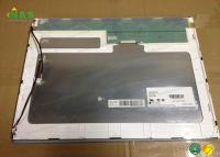 China LB150X02-TL01 LG LCD Panel , 15.0 inch pc lcd display laptop 1024×768 for sale