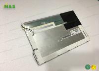 China LB170X01-TL01 17.0 inch lcd laptop screen LG Normally White 60Hz Frequency for sale