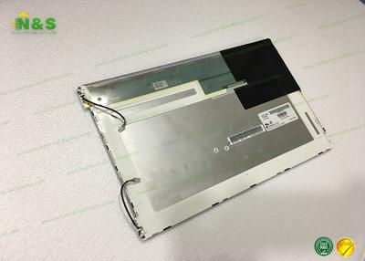 China LB170X01-TL01 17.0 inch lcd laptop screen LG Normally White 60Hz Frequency for sale