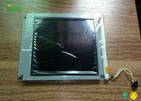 China Transmissive  LCBHBT161M	NAN YA  LCD Panel  	5.7 inch with  	115.17×86.37 mm for sale