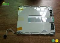 China Transmissive  LCBHBT161M	NAN YA  LCD Panel  	5.7 inch with  	115.17×86.37 mm for sale