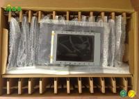China 8.9 Inch LJ640U31 lvds lcd display 191.9×119.9 mm for Industrial Application for sale