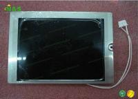China LJ640U48 SHARP LCD Panel  , 9.4 lcd screen panel replacement EL 640×480 for sale