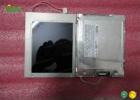 China 5.0 inch LCM 320×240 Color lcd replacement screens LM050QC1T03 High Brightness for sale