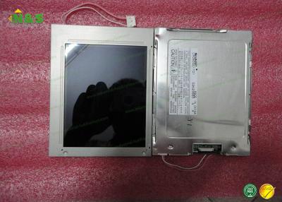 China 5.0 inch LCM 320×240 Color lcd replacement screens LM050QC1T03 High Brightness for sale