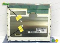 China 15.0 Inch LM150X08-TLB1 LG LCD Panel , Antiglare Tft Lcd Module For Desktop Monitor for sale
