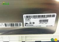 China 15.0 Inch LM150X08-TLB1 LG LCD Panel , Antiglare Tft Lcd Module For Desktop Monitor for sale