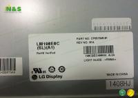 China LM190E0C-SLA1	Normally Black 19.0 inch laptop lcd screen for Industrial Application for sale