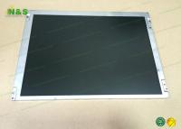 China LM190E0C-SLA1	Normally Black 19.0 inch laptop lcd screen for Industrial Application for sale