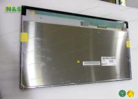 China LM200WD1-TLC1 20.0 inch LG LCD Panel 442.8×249.075 mm Active Area for sale