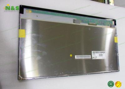 China LM200WD1-TLC1 20.0 inch LG LCD Panel 442.8×249.075 mm Active Area for sale