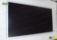 China LM200WD1-TLC1 20.0 inch LG LCD Panel 442.8×249.075 mm Active Area for sale
