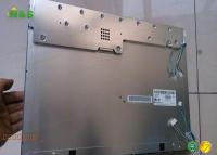 China LM201WE2-SLA1 1680×1050  470	lvds lcd panel 1600 / 1 Contrast Ratio for sale