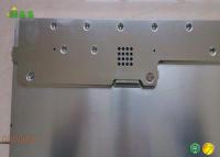 China LM201WE2-SLA1 1680×1050  470	lvds lcd panel 1600 / 1 Contrast Ratio for sale