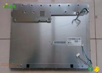 China LM201WE2-SLA1 1680×1050  470	lvds lcd panel 1600 / 1 Contrast Ratio for sale