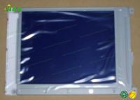 China LM32019T 5.7 inch automotive tft displays Monochrome High Definition for sale